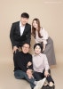 가정의달에 효도못한사람 모여라 가성비좋은 셀프사진으로 대전 유성 구암동사진관 네이버 블로그